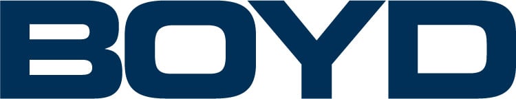 Boyd ADAS Solutions